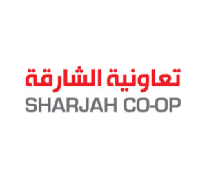 Kalba Mall – Shopping Mall