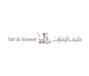 Kalba Mall – Shopping Mall