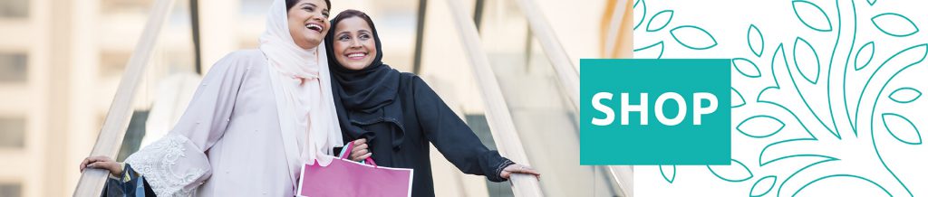 Shop – Kalba Mall