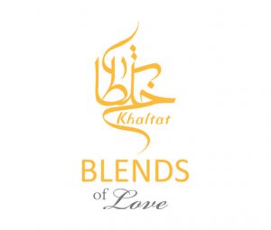 Kalba Mall – Shopping Mall